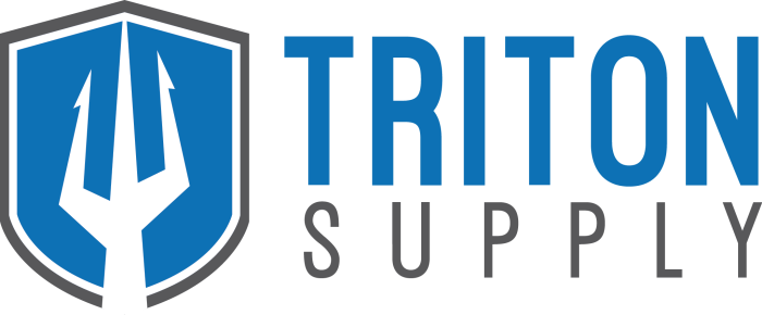 Triton Supply | Careers